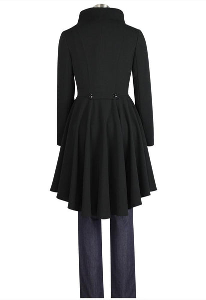 Sartorial Splendor Jacket – Mode Mundo